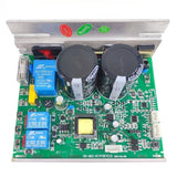RZ-MCI-2C.PCB V2.3 Treadmill Motor Controller for BH Fitness Treadmill ...