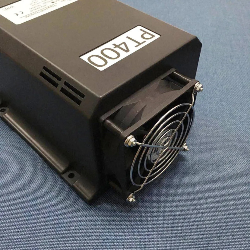 Treadmill Inverter Frequency converter UBV-3700 13A For Impulse RT700 ...