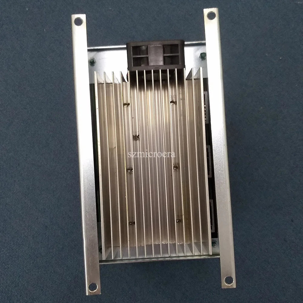 Treadmill Inverter JC11-001 Treadmill Motor Controller for Johnson Tre ...