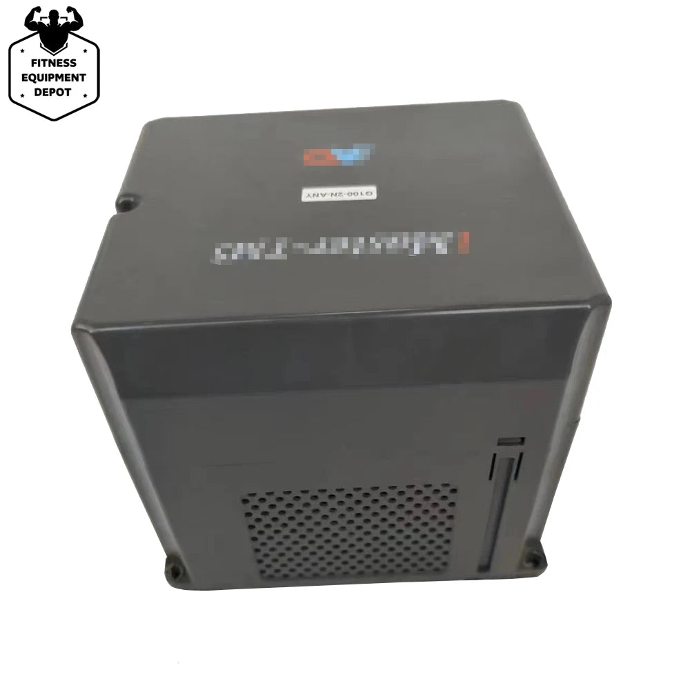 Used Treadmill Inverter G100-2N-ANY for SCIFIT Treadmill AC5000 Imaste ...