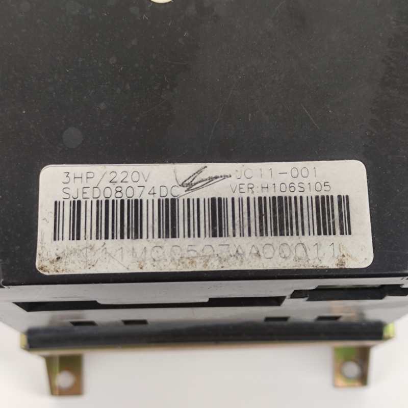 JC11-001 Treadmill Inverter for JOHNSON T7000 T8000 Power Supply Unit ...