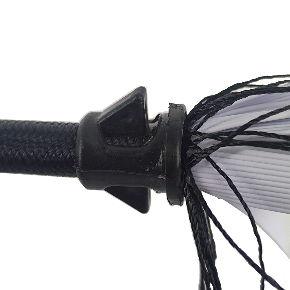 Elastic Rope for Water Resistance Rowing Machine Elastic Rope Rowing ...