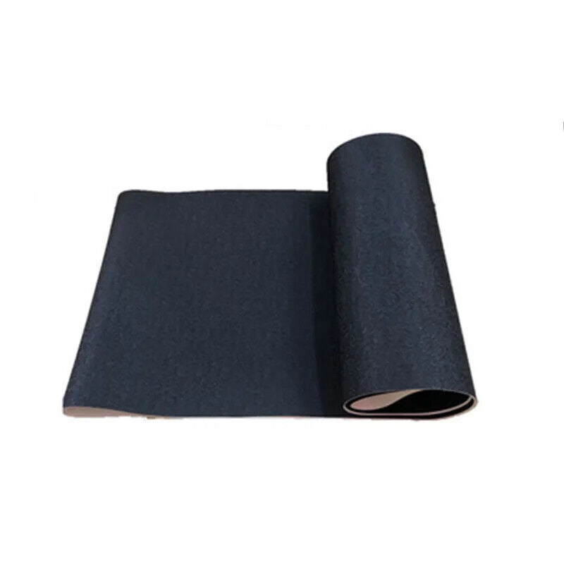 Original Treadmill Running Belt W999 A900 8008 T900 A5 Treadmill Acce ...